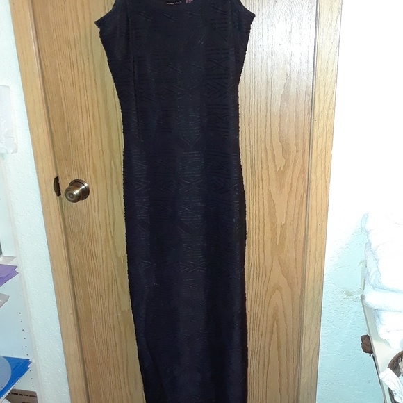 Shape FX | Dresses | Shapeye Fx Dress | Poshmark